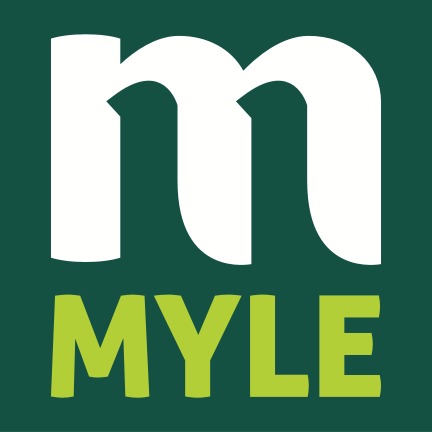 MYLE